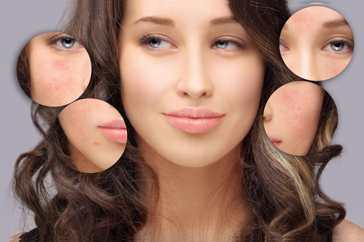 Skin Write for Us – Contribute and Submit Guest Post