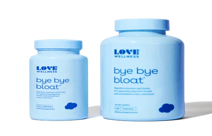 Everything You Need To Know About Bye Bye Bloat Reviews
