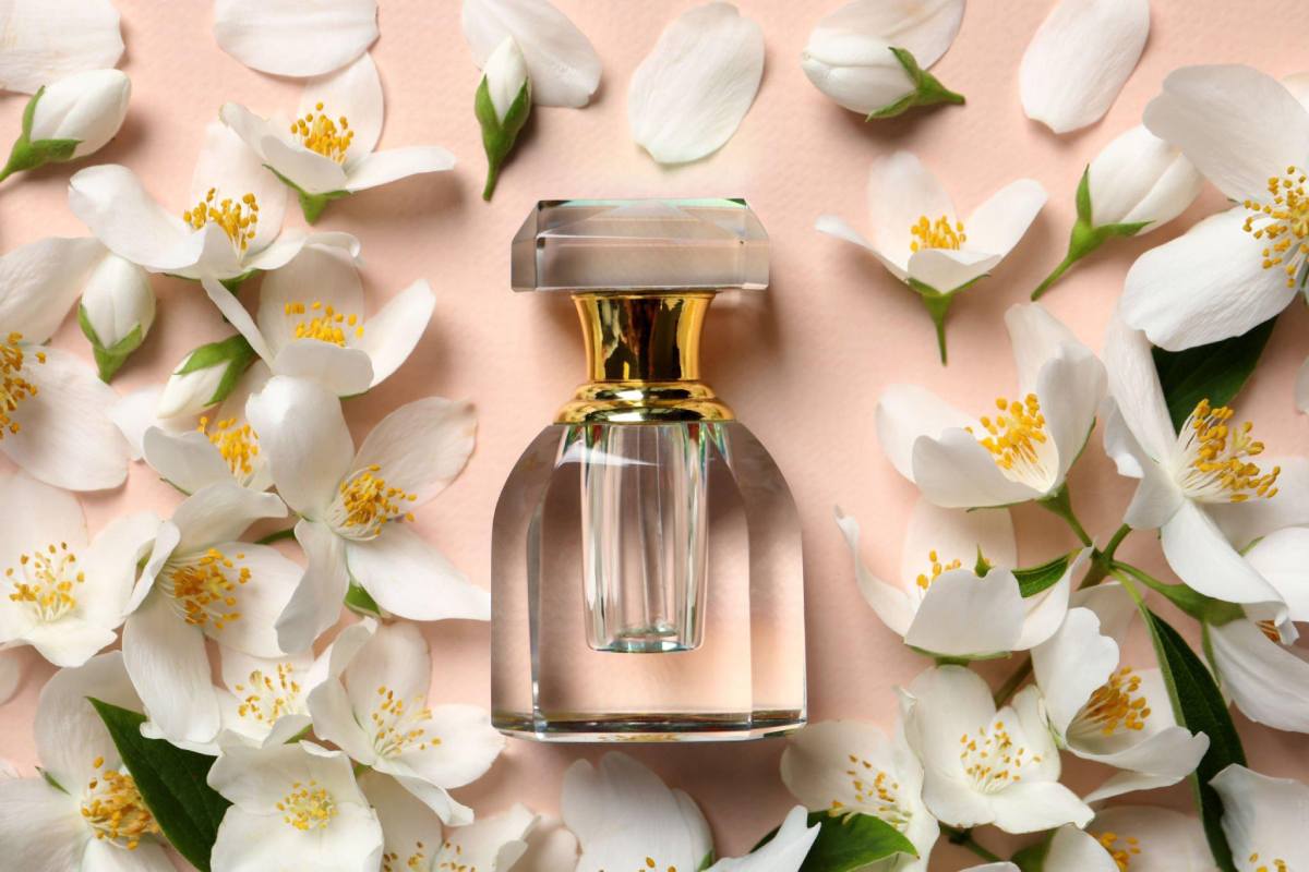 Perfumes Write For Us – Contribute and Submit Guest Post