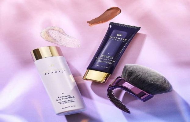 Discover Westmore Beauty For The Ultimate Makeover