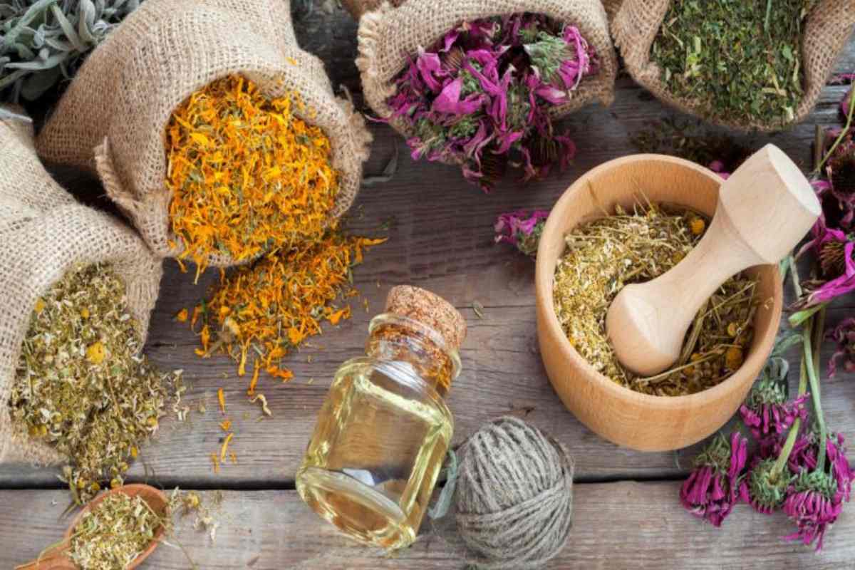 Home Remedies Write For Us – Contribute and Submit Guest Post